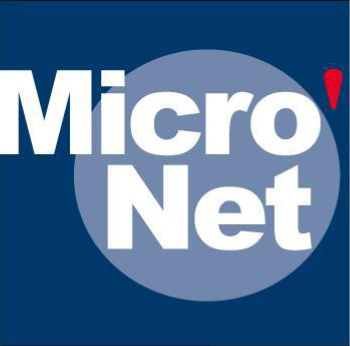 Micro'net: produits de nettoyage de matériel informatique. – Micro'Net